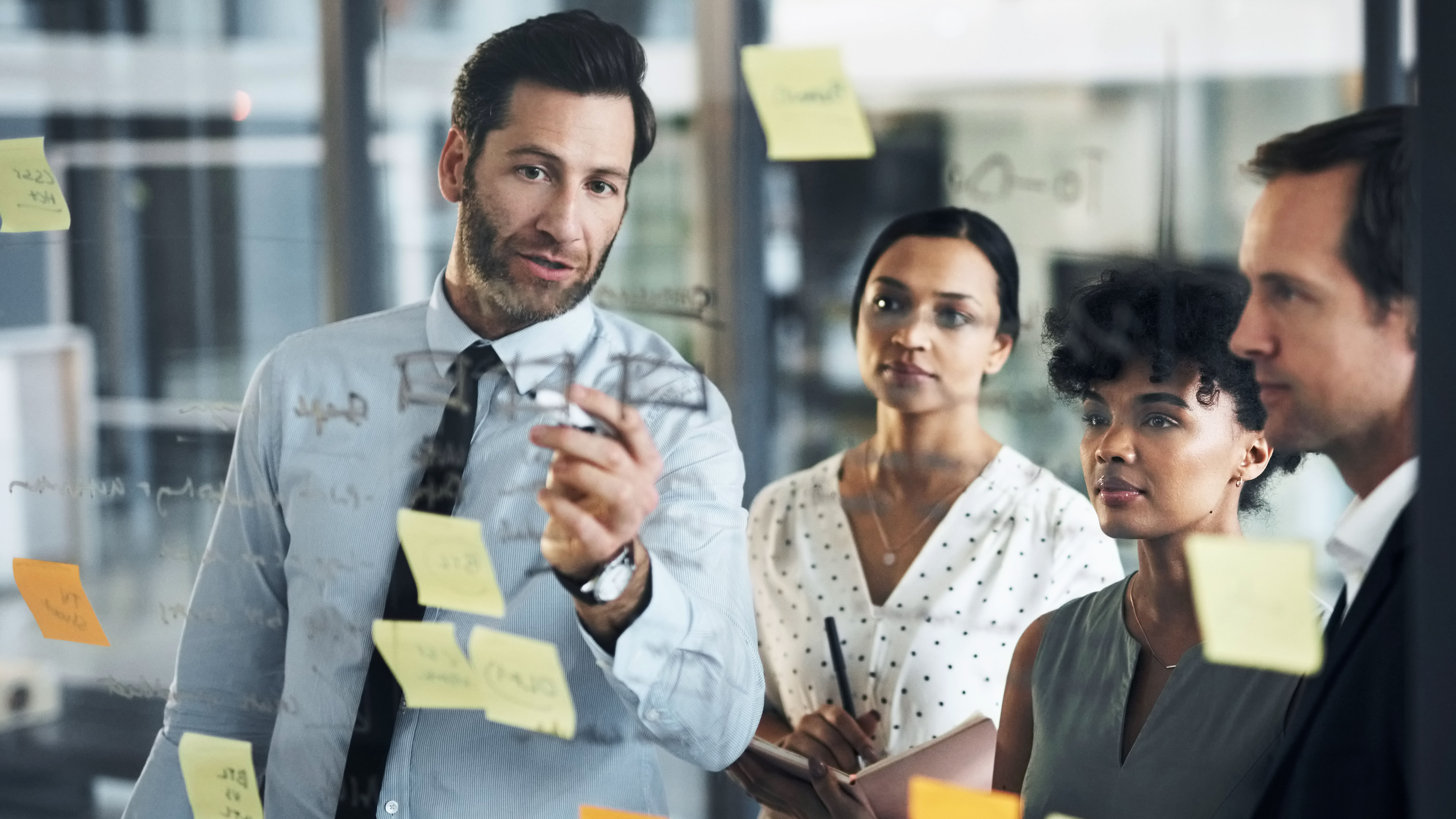 Project Cycle Management - A Quick Guide | TrueProject